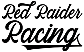 Red Raider Racing